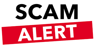 scams – Southern Brooks Community Partnerships