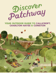 Discover Patchway Click Through – Southern Brooks Community Partnerships