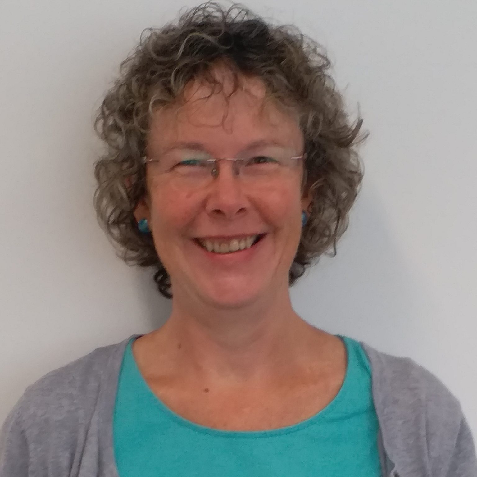 Our team – Southern Brooks Community Partnerships