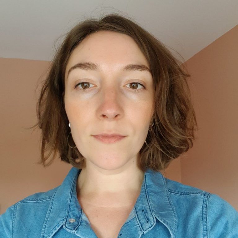 Our team – Southern Brooks Community Partnerships