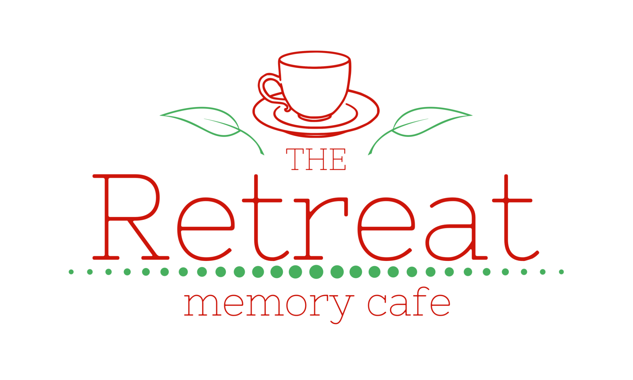 The Retreat Memory Cafe – Southern Brooks Community Partnerships