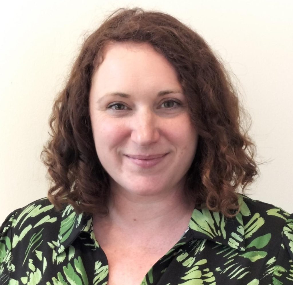 Our team – Southern Brooks Community Partnerships